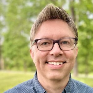 Therapists | Individual Marriage & Family Counseling